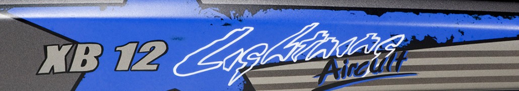 R-R-Customizing.de – Parts for Buell and Harley-Davidson Motorcycles