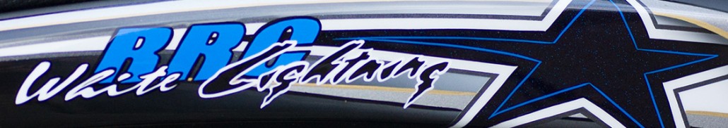 R-R-Customizing.de – Parts for Buell and Harley-Davidson Motorcycles