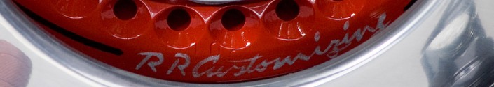 R-R-Customizing.de – Parts for Buell and Harley-Davidson Motorcycles