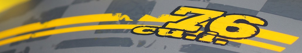 R-R-Customizing.de – Parts for Buell and Harley-Davidson Motorcycles