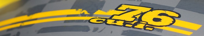 R-R-Customizing.de – Parts for Buell and Harley-Davidson Motorcycles