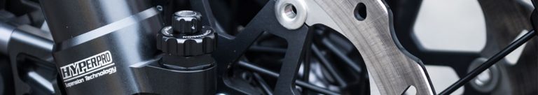 R-R-Customizing.de – Parts for Buell and Harley-Davidson Motorcycles