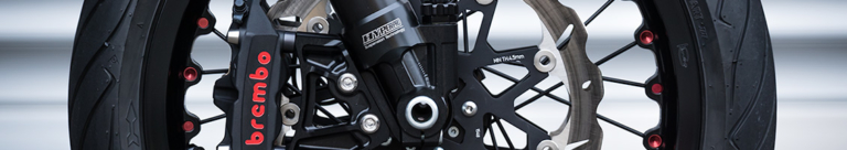 R-R-Customizing.de – Parts for Buell and Harley-Davidson Motorcycles
